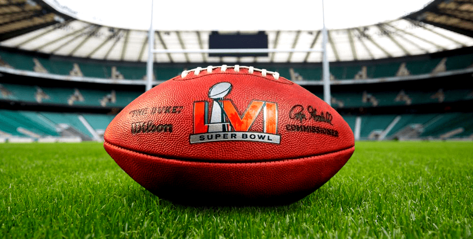 Ultimate Guide to Bet on Super Bowl 59: Tips & Best Betting Sites ...