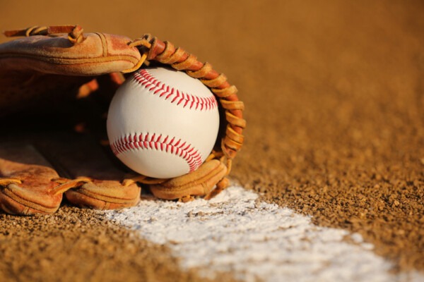 How Long Is a Baseball Game? MLB Times 2026 | Lines.com