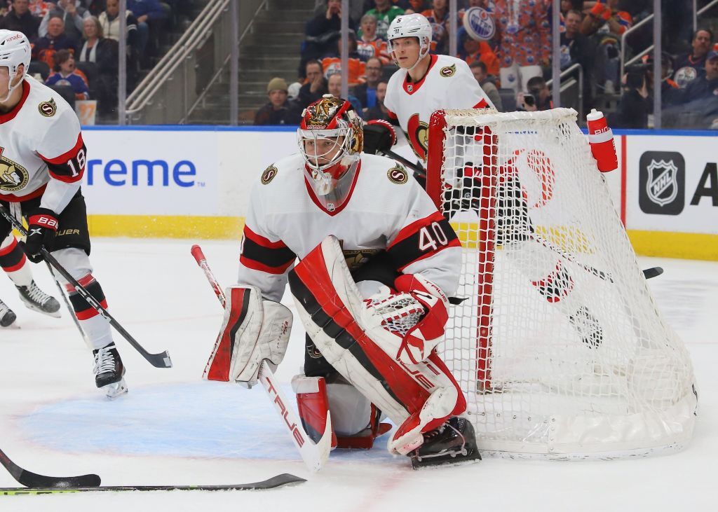Best NHL Records: Regular Season, NHL History & More | Lines.com