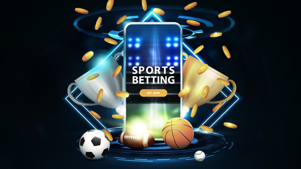 What Is An Underdog Betting In Sports - 101 Guide | Lines.com