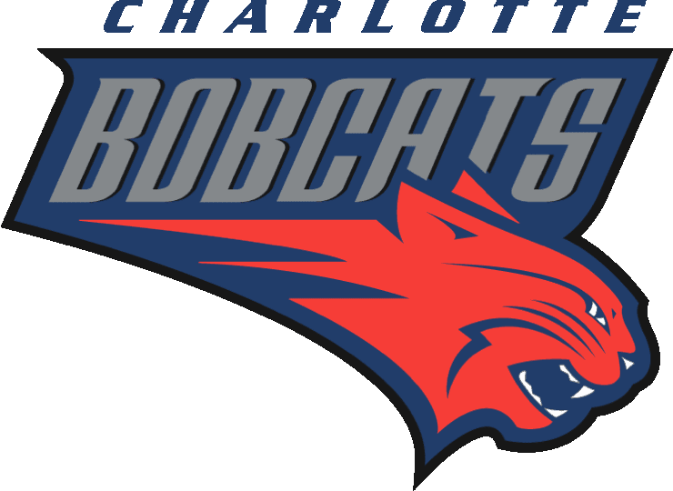 Charlotte Hornets History - Team Origins, Logos & Jerseys - Lines.com