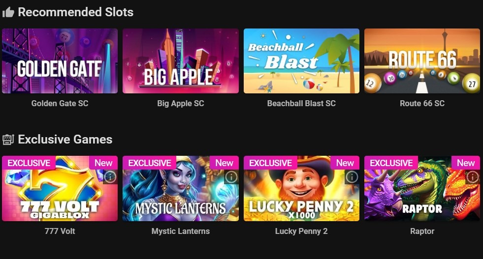 Play Pulsz Bingo: Review & Promo Codes 2026 | Lines.com