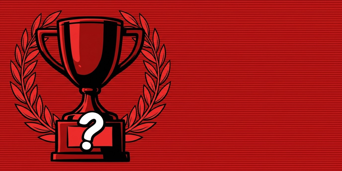 NFL Owes Jaxon Smith-Njigba a Corrected OPOY Trophy - Lines.com