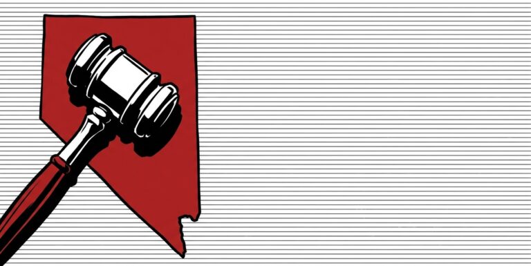 Sweepstakes Casino Bans Spread: Player Deadline Guide - Lines.com