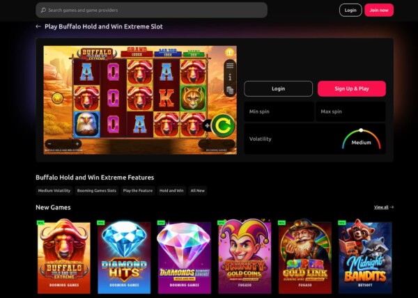 Card Crush Casino: USA Legal Guide | Lines.com
