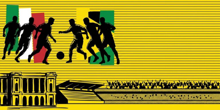 Mexico vs South Africa Prediction (2026 World Cup) - Lines.com