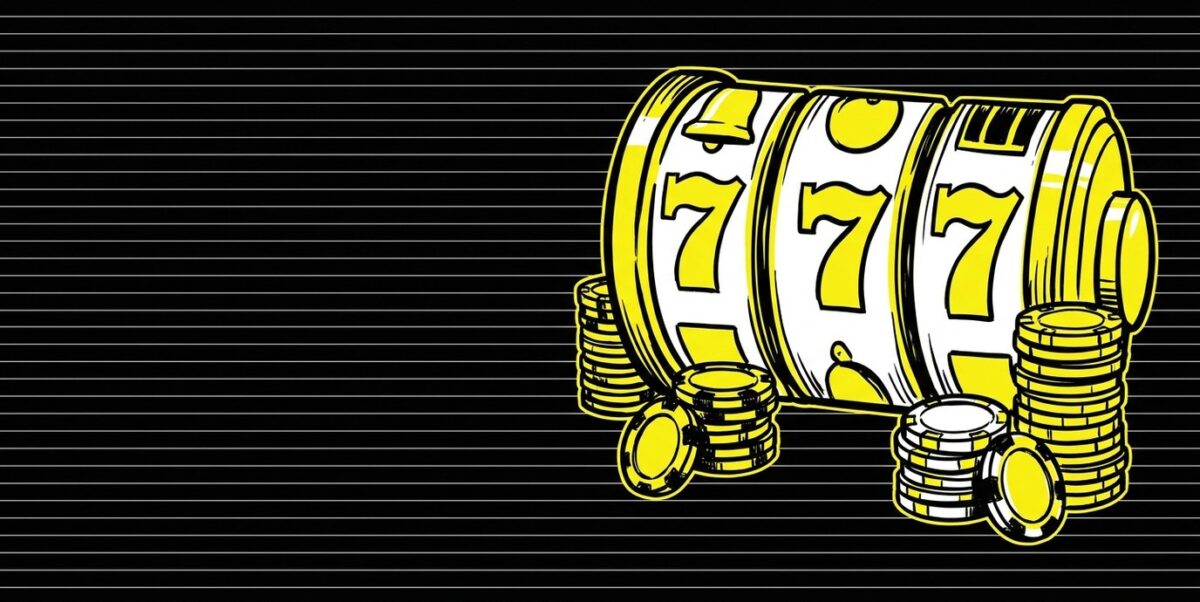 Three New Sweepstakes Casinos Launch for June 2026 - Lines.com