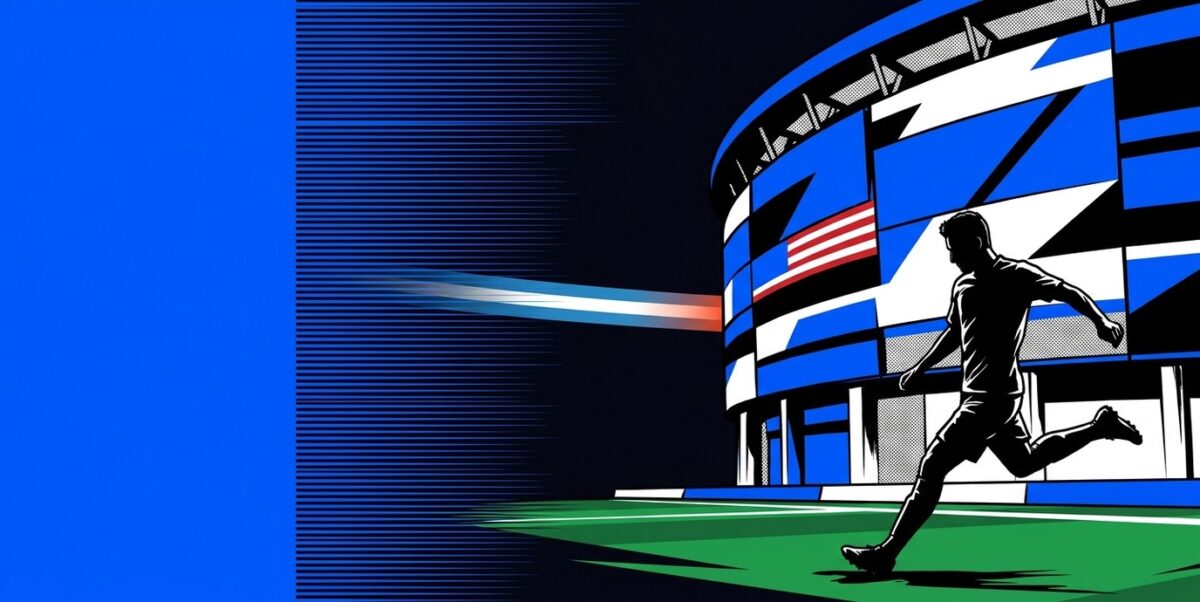 USA vs Paraguay Odds and Prediction (2026 World Cup) - Lines.com