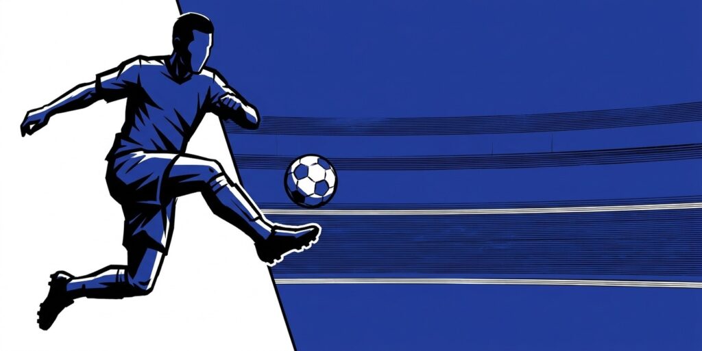 Canada vs Bosnia Prediction (2026 World Cup) - Lines.com